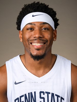 Lions rain 3-pointers in victory | News, Sports, Jobs - Altoona Mirror